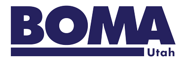 About BOMI International - BOMA / Utah